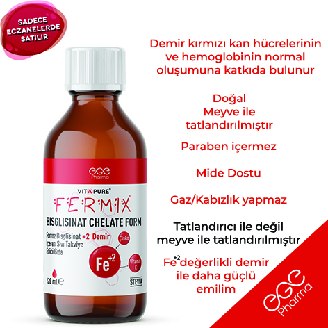 Ferifer Kaşık Kullananlar ve Yorumları - KizlarSoruyor