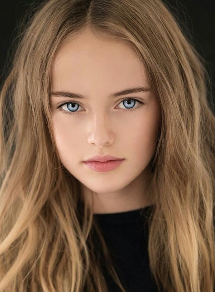 Hangi model sizce daha güzel? - KizlarSoruyor