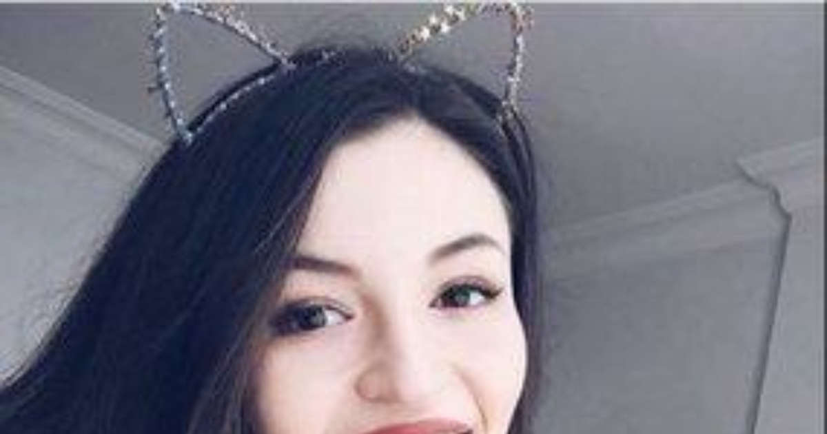 Meryem Can VS Duygu Köseoğlu ? - KizlarSoruyor