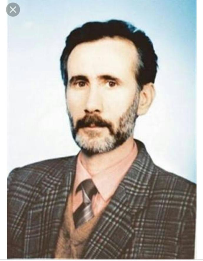 JİTEM Komutanı Binbaşı Cem Ersever Neden Öldürüldü? - KizlarSoruyor