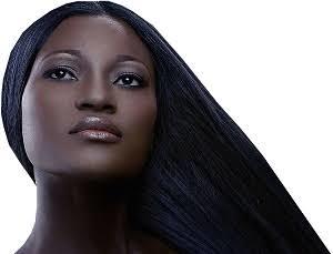 Merhaba soru zenci deyince aklınıza ilk negelir ? - KizlarSoruyor