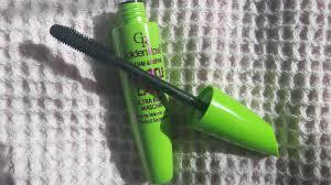 A101 Golden Rose Rimel ve Maskara Kullananlar, Yorumları? - KizlarSoruyor