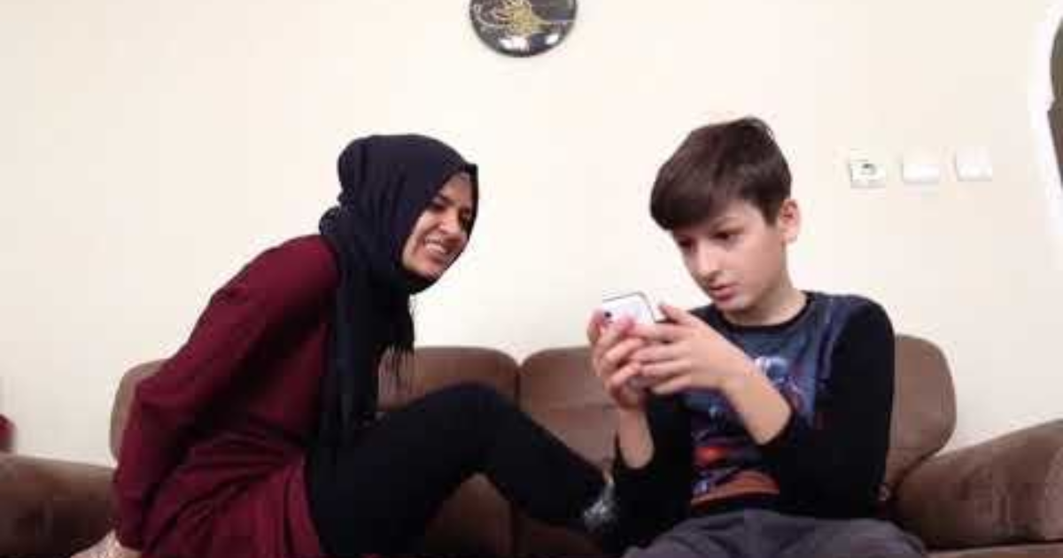 Sizce eğlence mi, işkence mi? - KizlarSoruyor