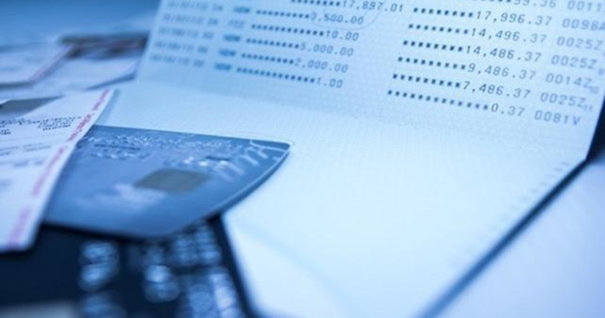 Euro IBAN Nedir? TL IBAN ile Aynı Mıdır?