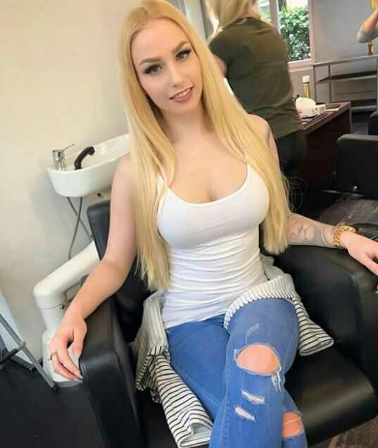 Lucy Cat'i nasıl buluyorsunuz? - KizlarSoruyor