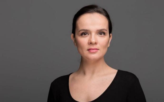 Burcu Altın Doğan Akdoğan ne zaman ayrıldı? - KizlarSoruyor